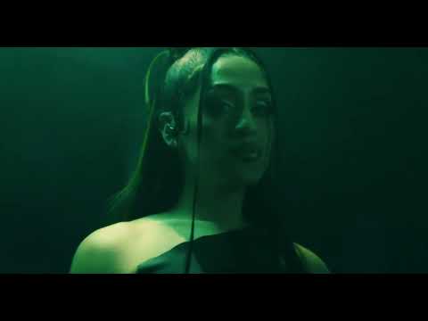 RADAR Sessions: Villano Antillano - Kaleidoscópica & Cáscara de Coco