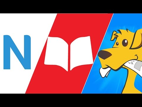 5 Great Online News Sources For Kids