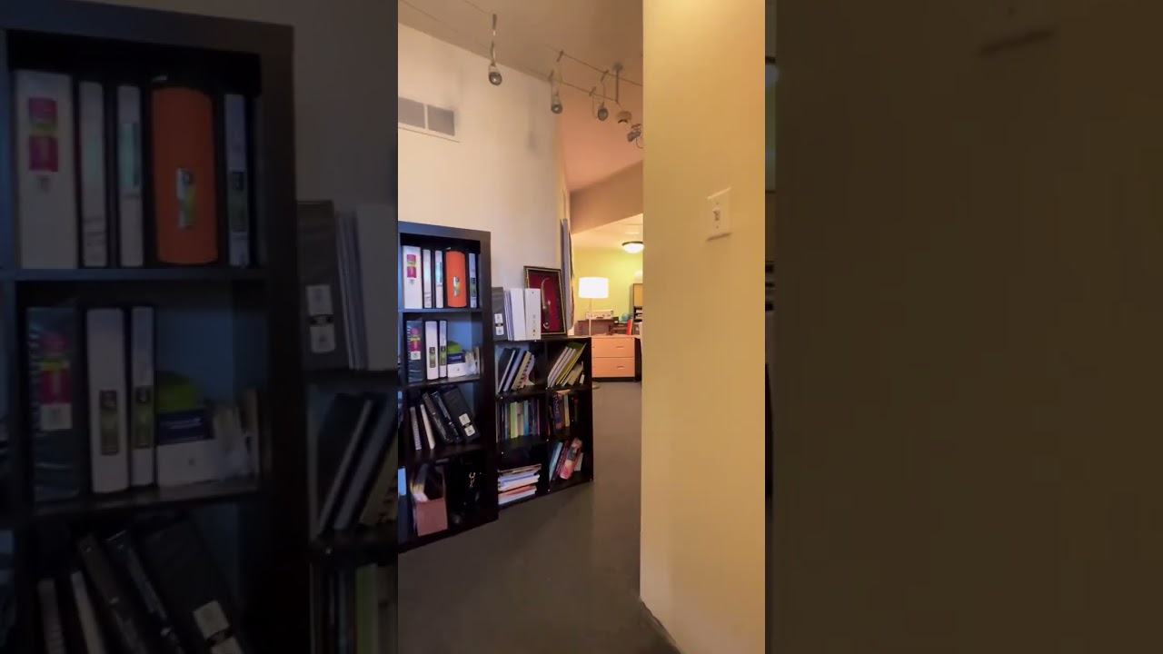 Listed at $2.3Million: checkout all the secret Rooms in MANSION @sothebysrealty @YouTube