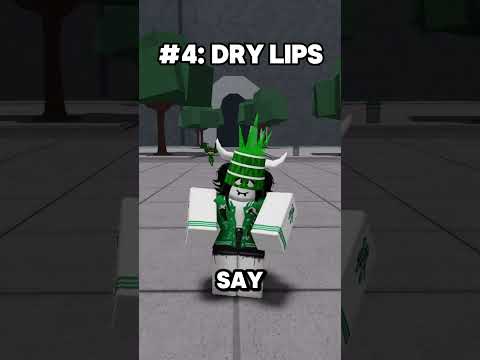 TOP 5 TROLL EMOTES IN TSB #tsb #tsbg #gaming #roblox
