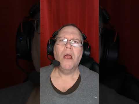 A New Tech Scam