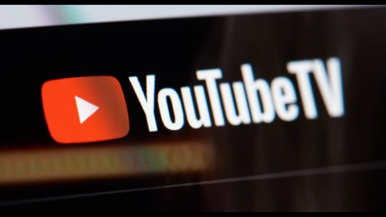 Everything You Need to Know About YouTube TV in 2026 - Packages, Channels, & More