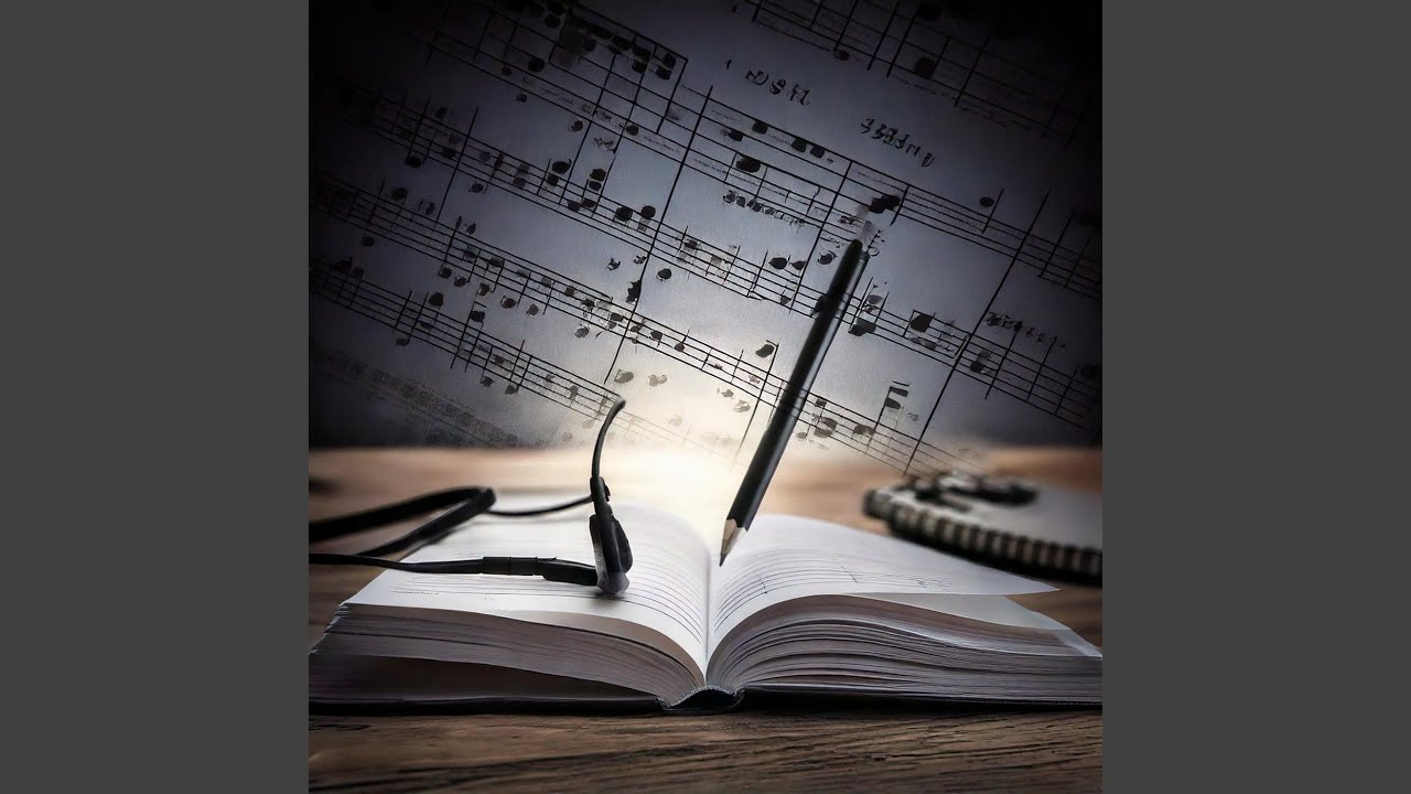 Reflective Focus Notes