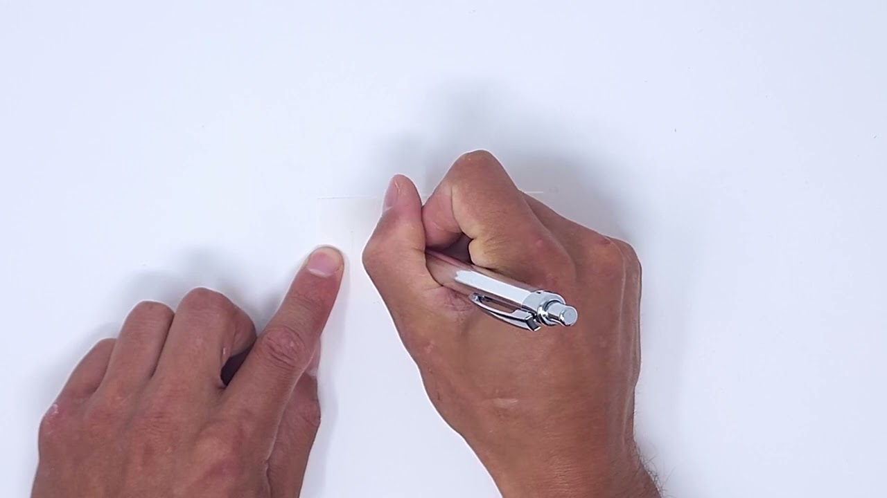 INVISIBLE INK PEN -4434 (-EU)