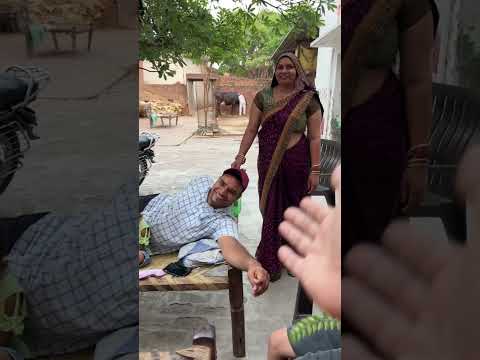 masti masti me khane wale hai pudine ki chatni#upvloggerbabli#minivlog#short