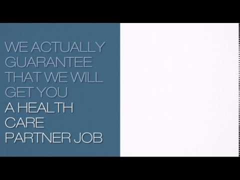 Health Care Partner jobs in Nevada