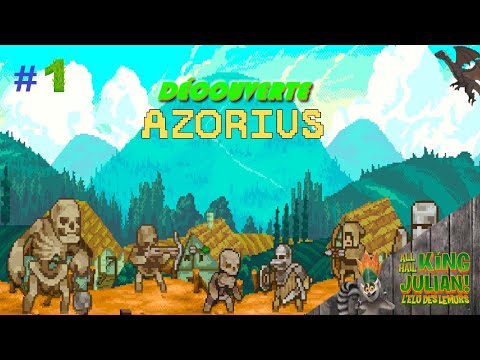 Steam Community :: Video :: ON DOIT SURVIVRE POUR FONDER NOTRE PROPRE ...