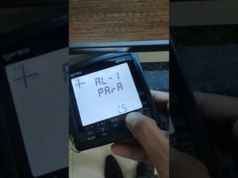 Multifunction Load Manager - Demand Controller and Data Loggers Latest ...