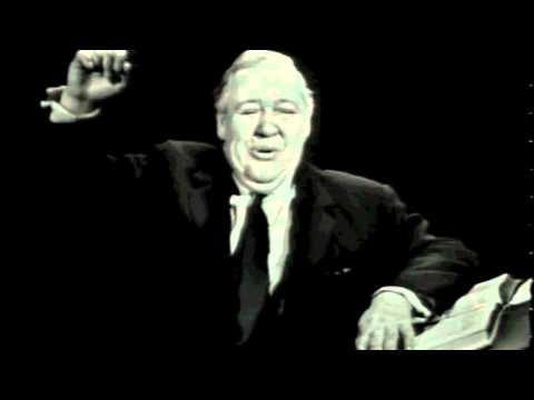 Appearances of God in Human Form in the Old Testament ...