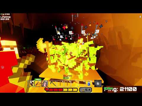 Steam Community :: Cave Crawlers