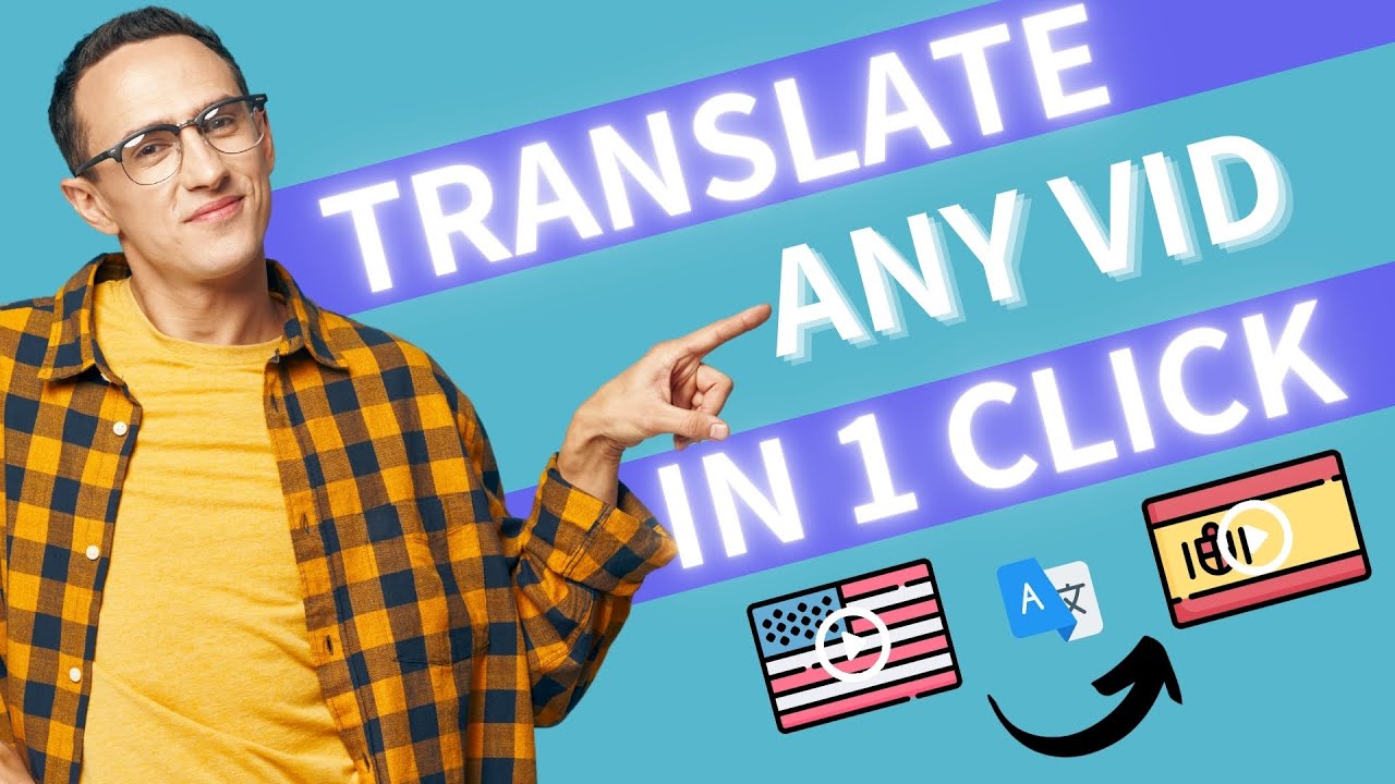 10 Best AI Video Translation Tools (February 2026) – Unite.AI