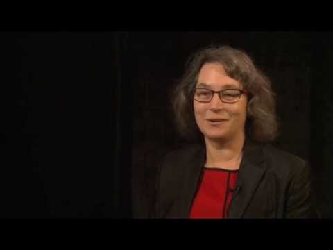 The IANA Functions in 180 Seconds