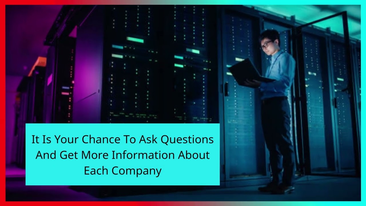 Managed It Services: The Smart Way to Handle Your IT Needs!