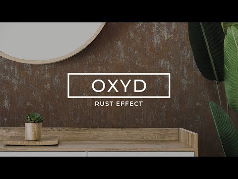 BIM objects - Free download! Colortek | BIMobject