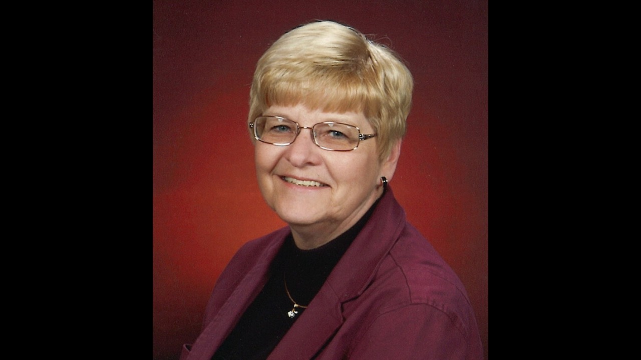 Karen A. Reiser Memorial Service