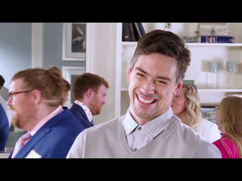 Mallorie Clark - WeAudition