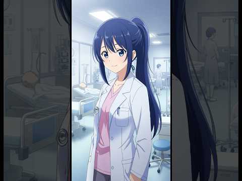 You’ve Been Saying These 17 Medical Words WRONG in Japanese!