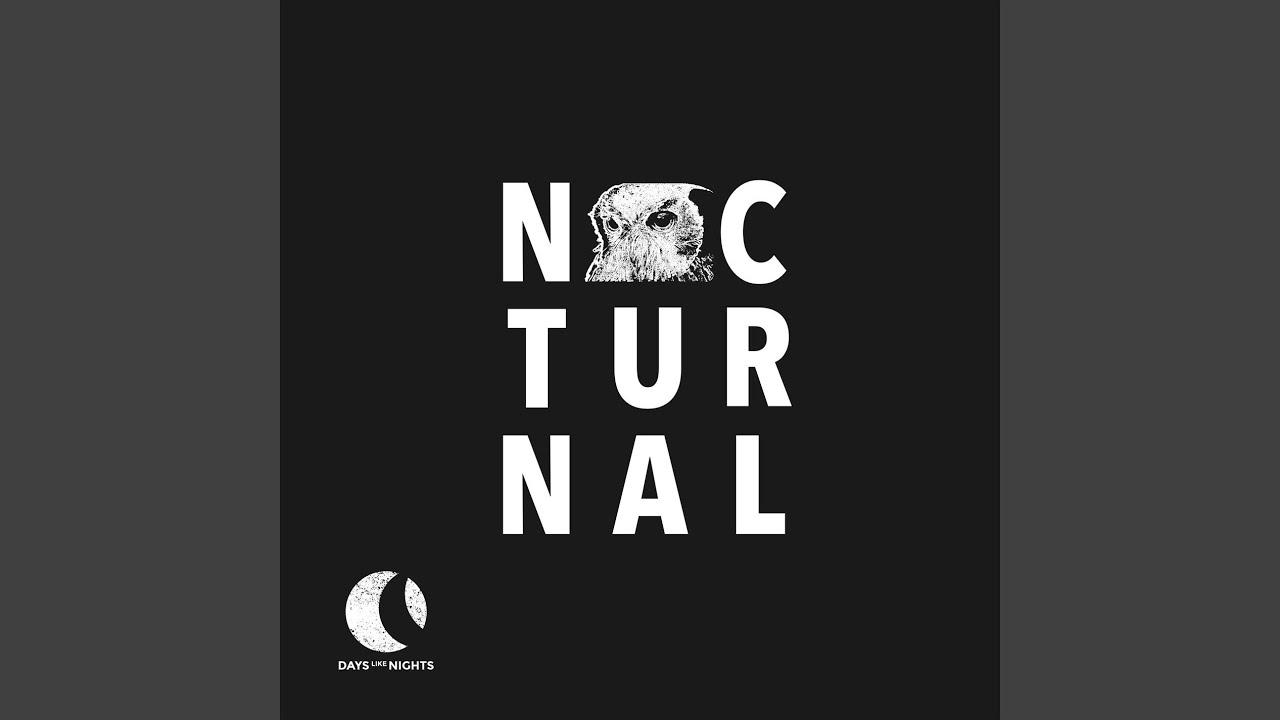 Nebra (Extended Mix)