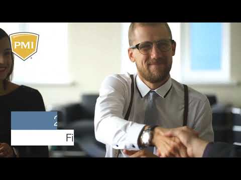 PMI - Residential Brand Promise