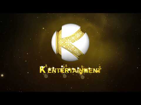K Entertainment Intro