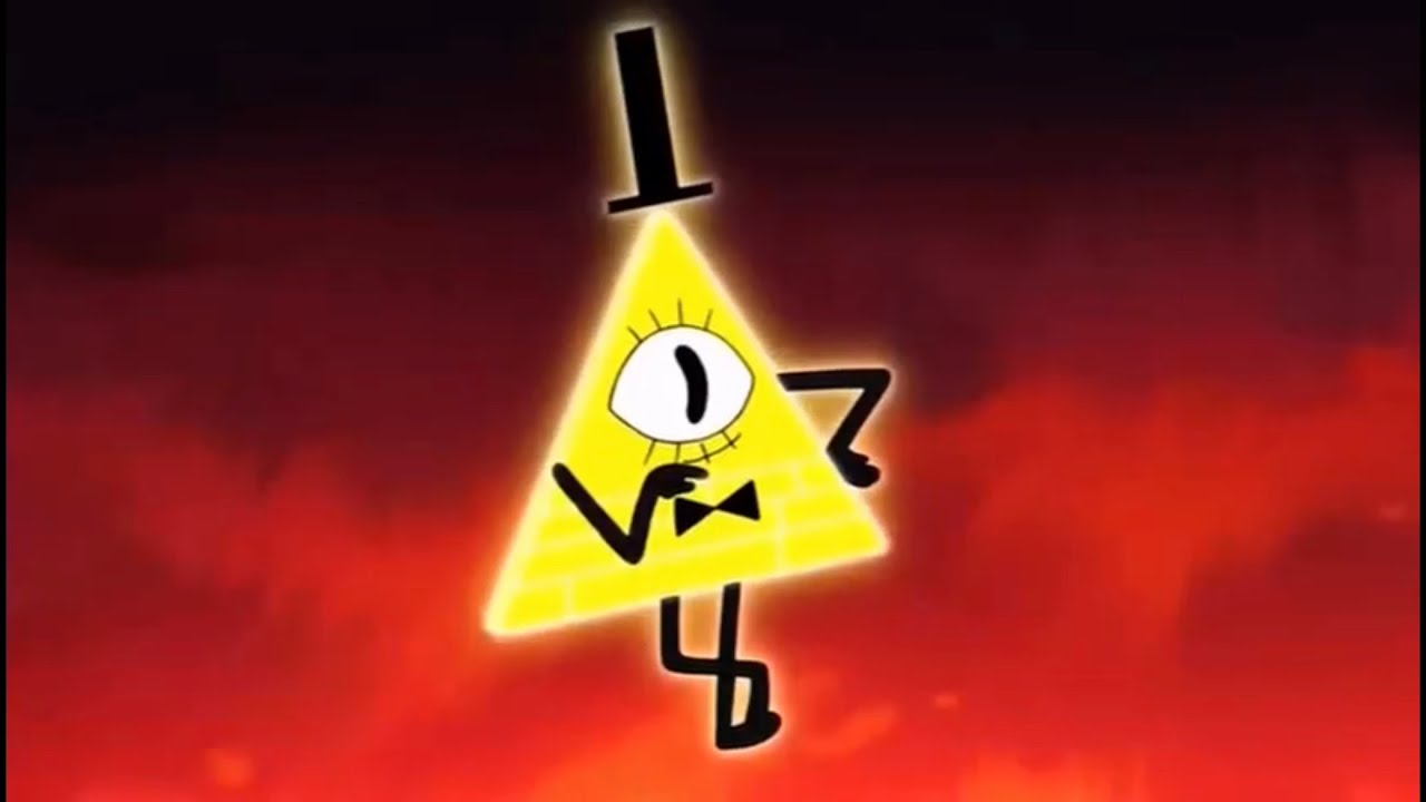 Oh wow that’s a great offer. How about intend I shuffle the functions of every hole in your face.