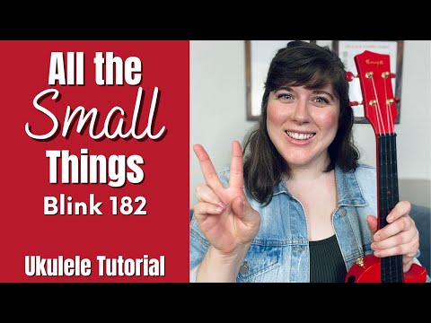 27 Easy Ukulele Songs for Beginners — Play Easy Songs on Ukulele ...