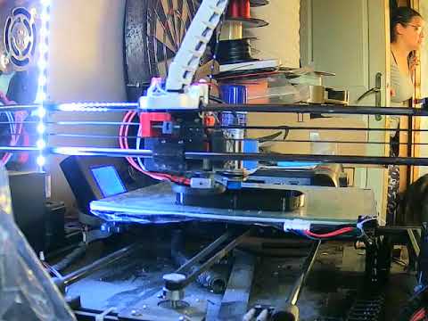 ⚽ Alfano 6 and 7 protection・Fichier STL pour Impression 3D・Cults