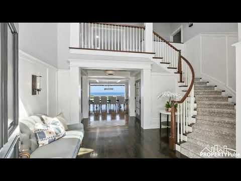 744 Muirlands Vista Way, La Jolla, CA 92037