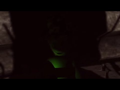 Steam Community :: Video :: The Slendytubbies 3 Campaign