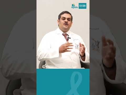 How often can a patient receive chemotherapy?