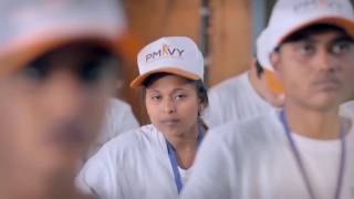 Profile Video - Educational Institution