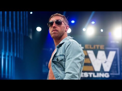 8 Wrestlers Who Broke All The Rules