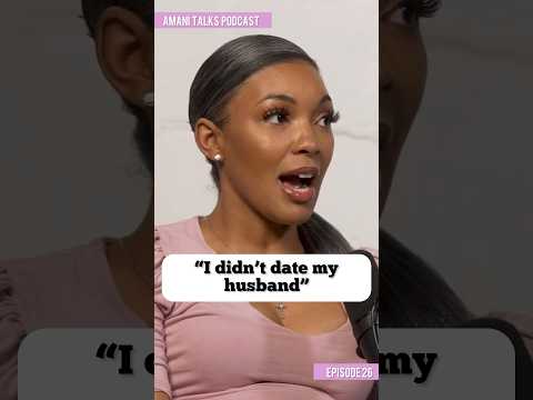 Courtship vs. Dating. New episode tonight 7pm. Go subscribe!