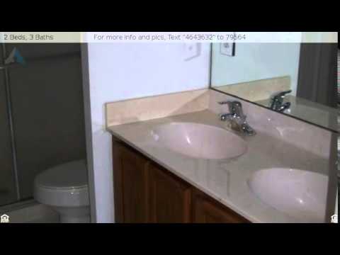 $1,350 - 13406 Georgian Court, Wellington, FL 33414
