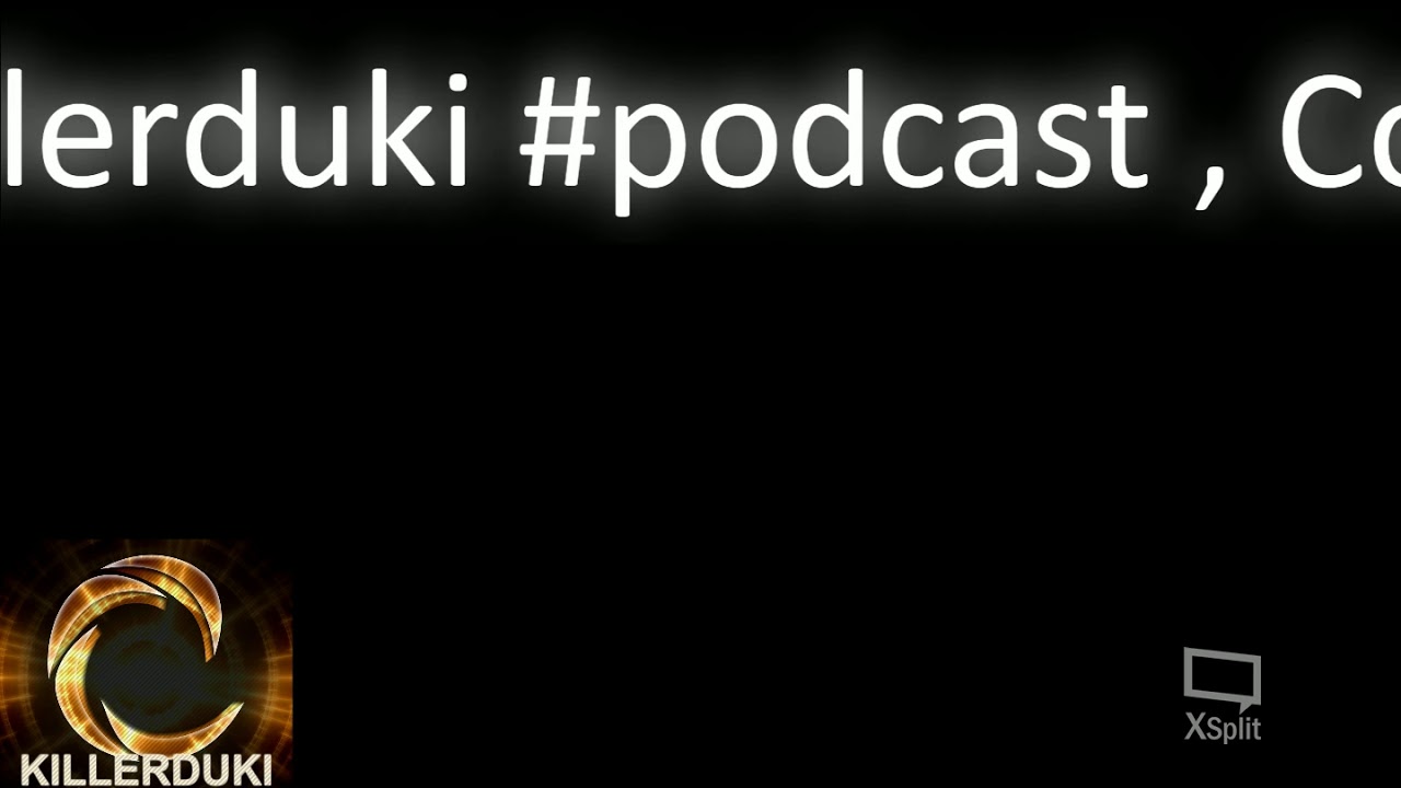 Breaking down Paladin Tanking in Classic WoW - WoW Classic General ...