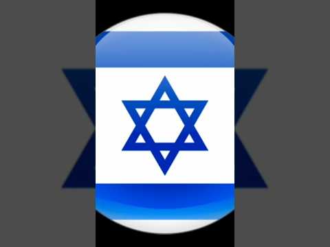 Israel Is At War: What The Bible Says Psalms 122 #trendingshorts #trending #shorts #short #mybible