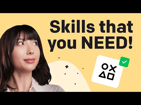 Customer Service Skills that you NEED to have