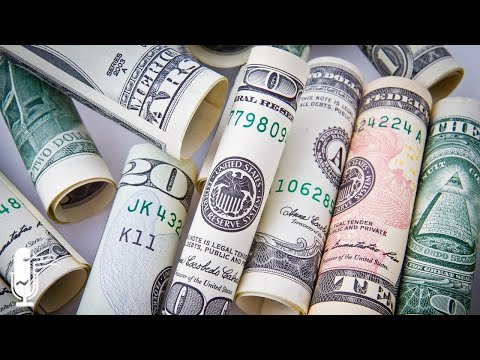 Financial Institutions Will Soon Be Reporting More to IRS