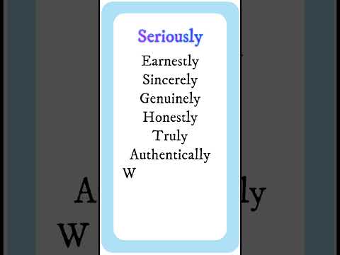 IELTS Writing Task 2 How to Structure and Plan Your Essay I synonyms #shorts