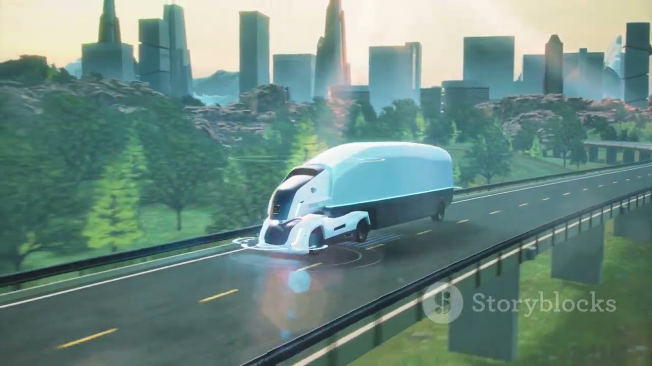 Autonomous Vehicles:  Object Detection and Recognition with Machine Learning