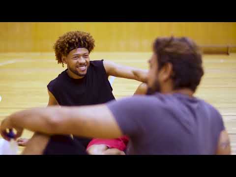 See How AASP is Elevating Mental Performance