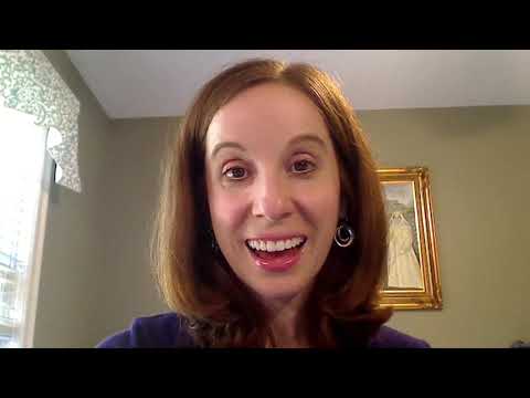 Common App Tip: How to Request Teacher Recommendations if Your High School Uses Naviance