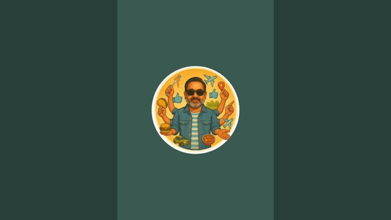 Enjoy Travel Eat is live