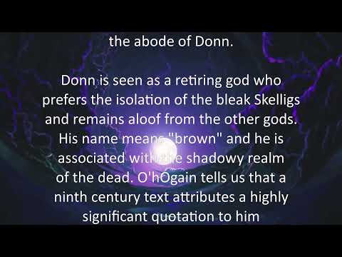 31 October 2023 - Understanding Halloween (Samhain Celebrations) A ShamanCharmain Wisdom Videography