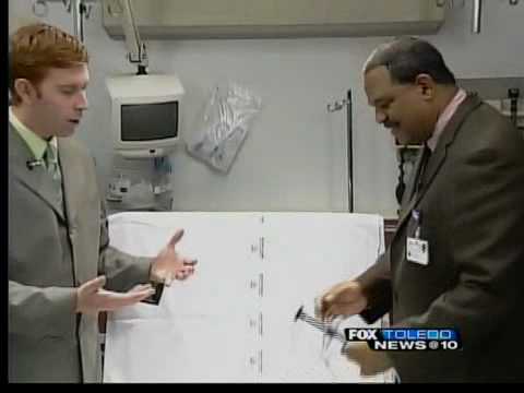 New treatments in Sinusitis