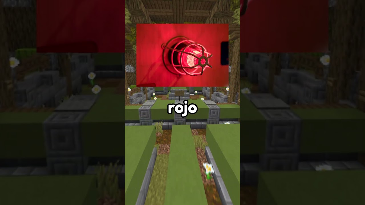 Códigos secretos que no quieren que sepas! 🤫