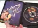 Red Dwarf Season 2