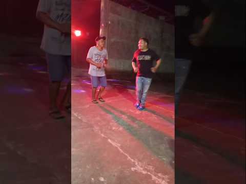 Katuwaan Ng mga Filipino// Pabayli ni Shanshan #provincelifephilippines #sayawansaprobinsya b