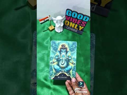 Oracle Reading for manifestation #umeed #shorts #youtubeshorts #trendingshorts #viralshorts #short