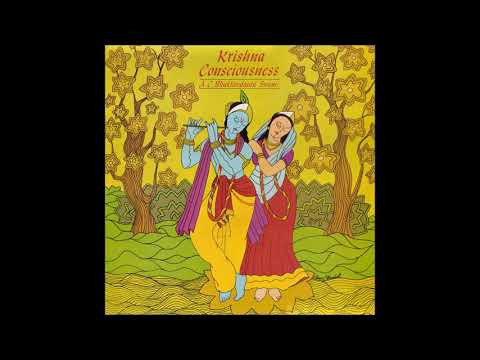The Sankirtan Movement | The Hare Krishna Movement